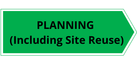 Brownfields Library | Technical Assistance to Brownfields Program