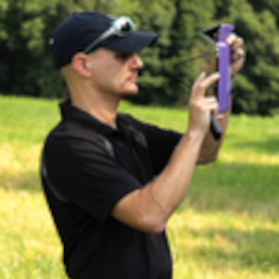 Our Team | Technical Assistance to Brownfields Program