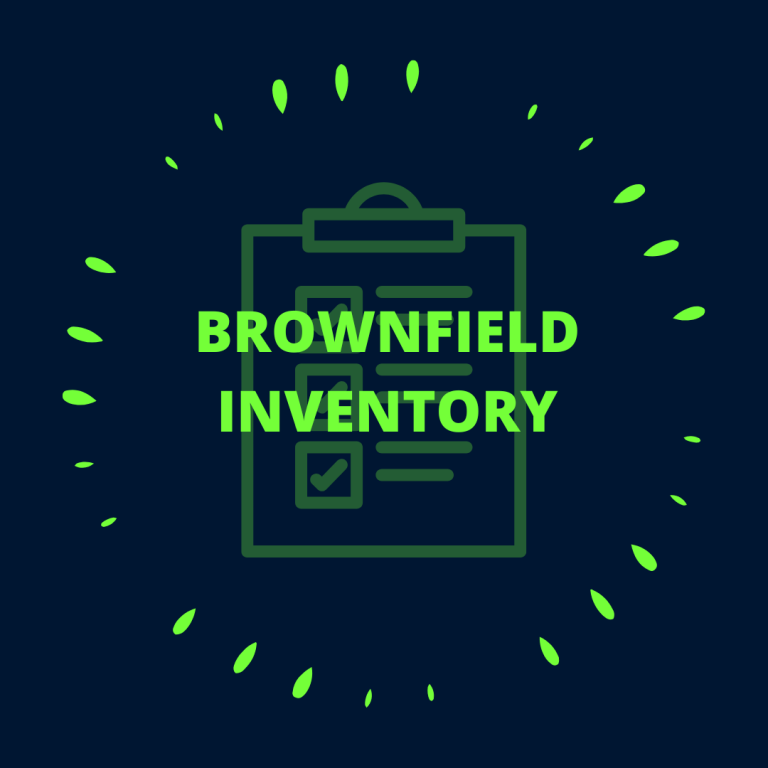 Municipal Assistance Program | Technical Assistance to Brownfields Program