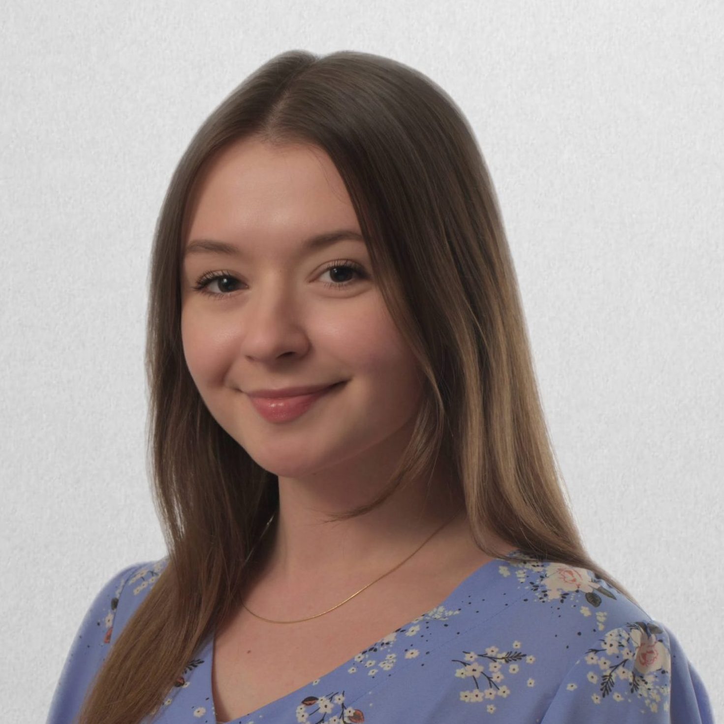 Our Team | Technical Assistance to Brownfields Program