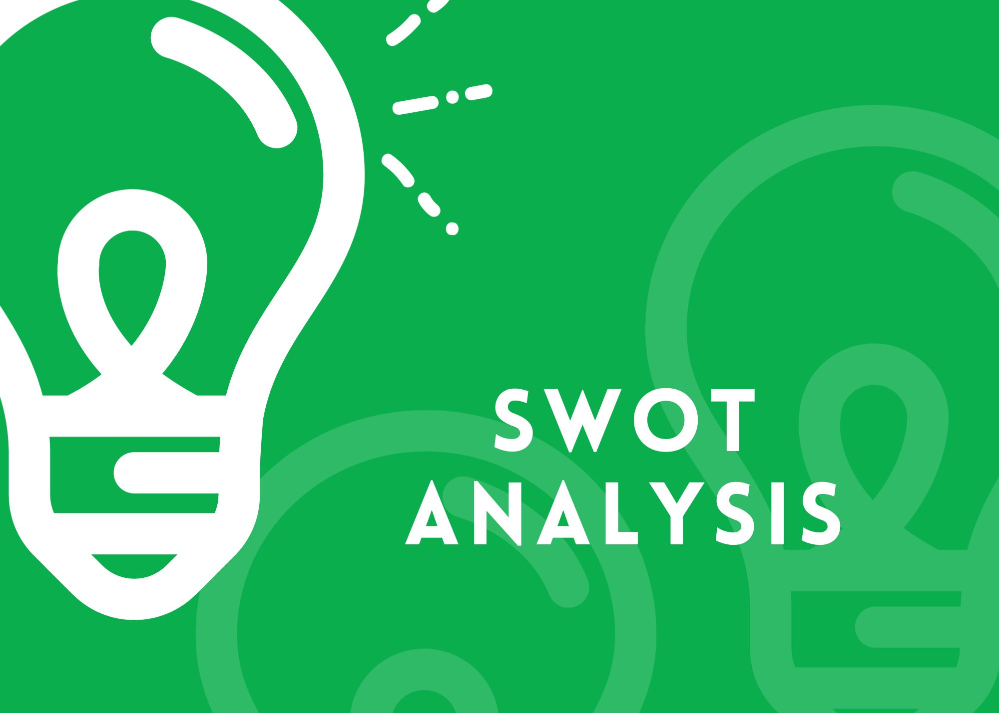 Community Engagement | Technical Assistance to Brownfields Program