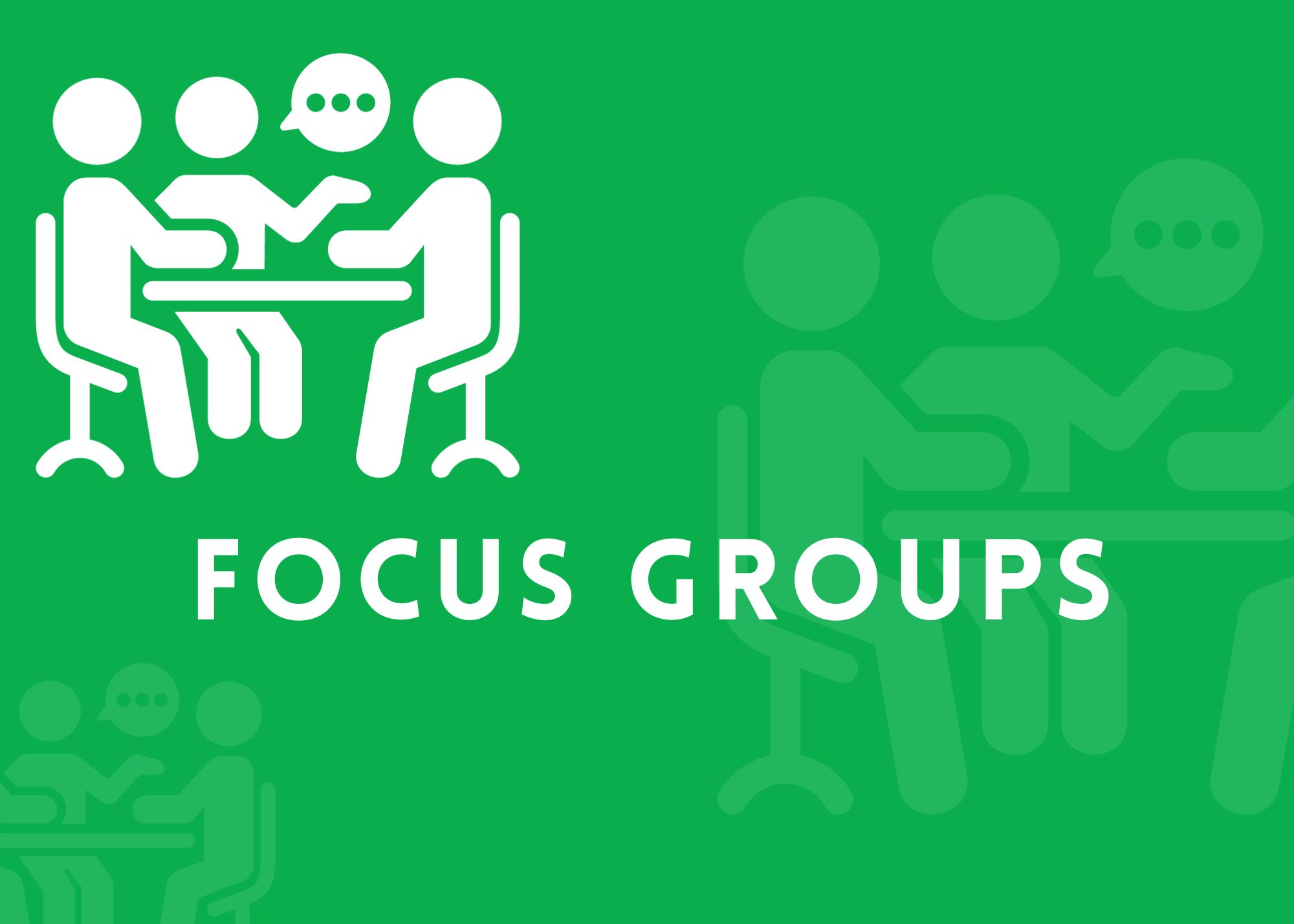 Community Engagement | Technical Assistance to Brownfields Program