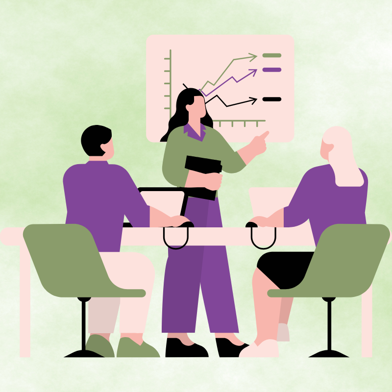 Procurement Service | Technical Assistance to Brownfields Program